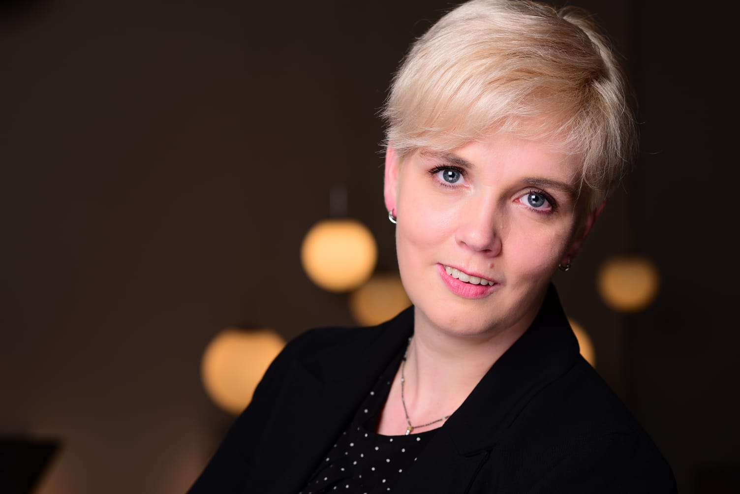 Home - Arbeitsfinder24